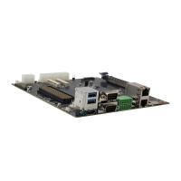 China NVIDIA Jetson AGX Orin Embedded Computer Board 64GB Carrier 275 TOPS for sale