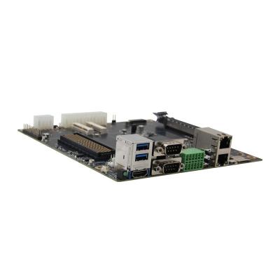 China NVIDIA Jetson AGX Orin Embedded Computer Board 64GB Carrier 275 TOPS for sale