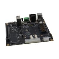 China NVIDIA Jetson AGX Orin Embedded Computer Board 64GB Carrier 275 TOPS for sale