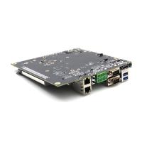 China NVIDIA Jetson AGX Orin 32GB Embedded Pc Board 900-13701-0040-000 Carrier Board 200 TOPS for sale