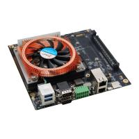 China NVIDIA AI Embedded System Kit Jetson AGX Orin Developer Kit 32G 900-13701-0040-000 for sale