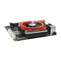 China NVIDIA AI Embedded System Kit Jetson AGX Orin Developer Kit 32G 900-13701-0040-000 for sale