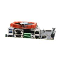 China NVIDIA Jetson AGX Orin 32G Module 900-13701-0040-000 Ampere GPU 32GB Memory For AI for sale