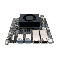 China 4G Jetson Orin Nano Dev Kit NVIDIA Ampere GPU 8 Lanes MIPI CSI-2 USB for sale