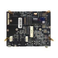 China 4G Jetson Orin Nano Dev Kit NVIDIA Ampere GPU 8 Lanes MIPI CSI-2 USB for sale