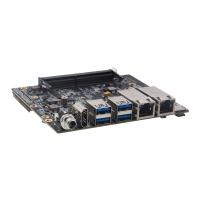 China UAV Embedded Computer Boards Jetson Orin Nano 900-13767-0030-000 8GB NVIDIA SBC 40 TOPS for sale