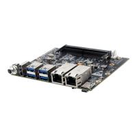 China NVIDIA SBC 40 TOPS Embedded Pc Board Jetson Orin Nano 8GB 900-13767-0030-000 Module For UAV Devemopment for sale