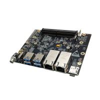 China NVIDIA SBC 40 TOPS Embedded Pc Board Jetson Orin Nano 8GB 900-13767-0030-000 Module For UAV Devemopment for sale