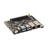 China UAV Embedded Computer Boards Jetson Orin Nano 900-13767-0030-000 8GB NVIDIA SBC 40 TOPS for sale