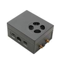 China NVIDIA Jetson Orin NX 16G IPC Embedded For DJI UAV M30 M300 900-13767-0000-000 for sale