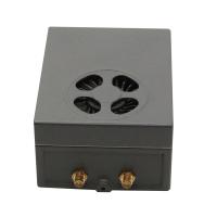 China NVIDIA Jetson Orin NX 16G IPC Embedded For DJI UAV M30 M300 900-13767-0000-000 for sale