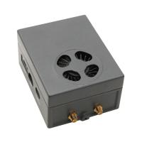 China NVIDIA Jetson Orin Nano 8G Embedded Pc With 5G Module For DJI UAV M30 M300 IP66 900-13767-000 for sale