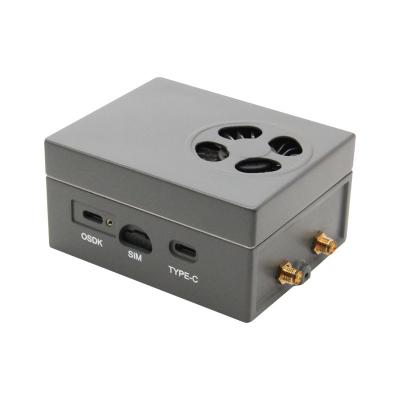 China NVIDIA Jetson Orin Nano 8G Embedded Pc With 5G Module For DJI UAV M30 M300 IP66 900-13767-000 for sale