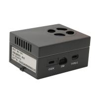 China 40 TOPS 5G IPC Embedded For UAV DJI M30 M300 IP66 900-13767-0030-000 for sale