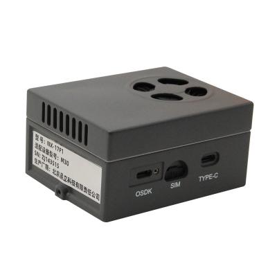 China 40 TOPS 5G IPC Embedded For UAV DJI M30 M300 IP66 900-13767-0030-000 for sale