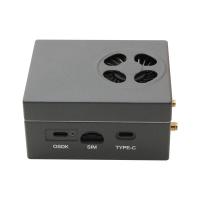 China 40 TOPS 5G IPC Embedded For UAV DJI M30 M300 IP66 900-13767-0030-000 for sale