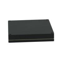 China 900-13701-0080-000 Jetson Agx Orin Industrial Module 248 Tops Ampere Gpu 64gb Lpddr5 for sale