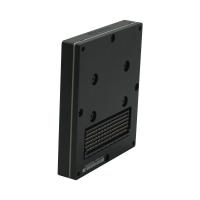 China Ai 275 Tops Rugged Embedded Nvidia Jetson Agx Orin Module 900-13701-0050-000 for sale
