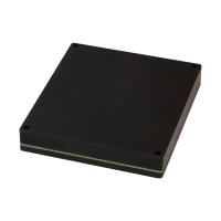 China Ai 275 Tops Rugged Embedded Nvidia Jetson Agx Orin Module 900-13701-0050-000 for sale