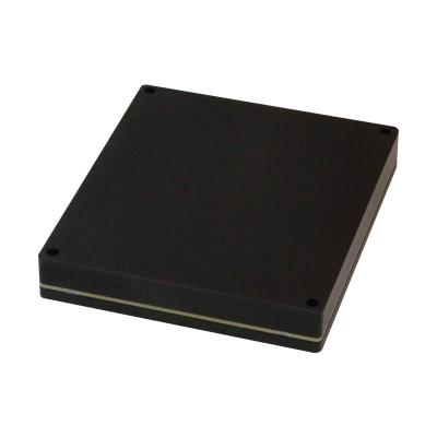 China Ai 275 Tops Rugged Embedded Nvidia Jetson Agx Orin Module 900-13701-0050-000 for sale