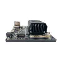 China Hdmi Rugged Embedded Computer Development System 24w for sale