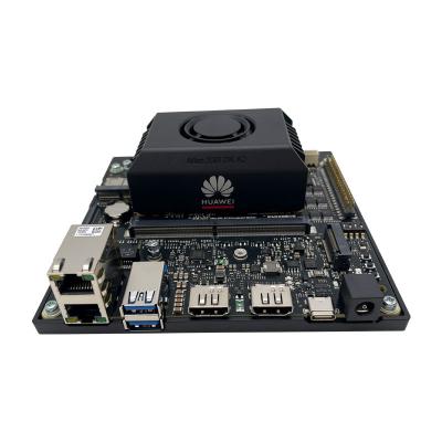 China Hdmi Rugged Embedded Computer Development System 24w for sale
