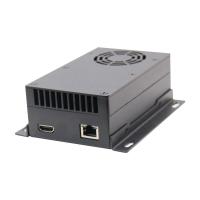 China Nvidia Jetson Orin Nano 8g Module Rugged Embedded Computer 900-13767-0030-000 40 Tops for sale