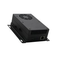 China Nvidia Jetson Orin Nano 8g Module Rugged Embedded Computer 900-13767-0030-000 40 Tops for sale
