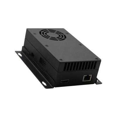 China Nvidia Jetson Orin Nano 8g Module Rugged Embedded Computer 900-13767-0030-000 40 Tops for sale