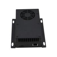 China 900-13767-0040-000 Rugged Embedded Computer Nvme for sale