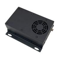 China 900-13767-0040-000 Rugged Embedded Computer Nvme for sale