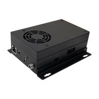 China NVIDIA Jetson Orin NX 8G Module Rugged Embedded Computer 900-13767-0010-000 NVMe for sale