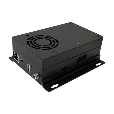 China NVIDIA Jetson Orin NX 8G Module Rugged Embedded Computer 900-13767-0010-000 NVMe for sale
