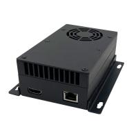 China NVIDIA Jetson Orin NX 8G Module Rugged Embedded Computer 900-13767-0010-000 NVMe for sale