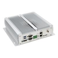 China Ai Embedded Industrial Computer Nvidia Jetson Agx Orin 32g 900-13701-0040-000 Aerospace for sale