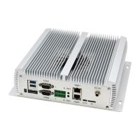 China Ai Embedded Industrial Computer Nvidia Jetson Agx Orin 32g 900-13701-0040-000 Aerospace for sale