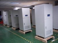 China 3-40KVA Electric Inverter for sale