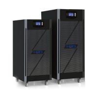 China 120Vac Online Ups PC Plus - TX Series 6kva / 12kva for sale