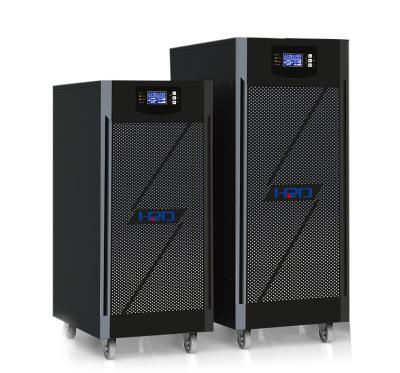 China 120Vac Online Ups PC Plus - TX Series 6kva / 12kva for sale