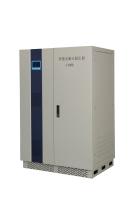 China Intelligent Automatic Voltage Stabilizer , AC Voltage Regulator Non - Contact Compensated for sale