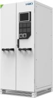 China Power Factor 0.9 Input Output Isolation Transformer 220v For Reliable Power Conversion for sale