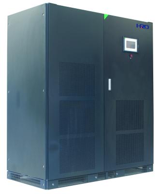 China Low Frequency 3 Phase Online UPS 10KVA - 400KVA With RS232 for sale