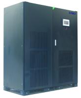 China 10- 400KVA Online Low Frequency UPS / HRD PV series  Network UPS for sale
