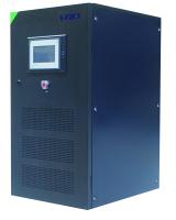 China Parallel Online Low Frequency UPS For Industrial 160KVA To 400KVA for sale
