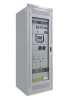 China R6000  Series AC/DC Industrial  rectifier With Input Isolation Transformer for sale