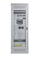 China R7000  Series AC/DC Industrial  rectifier With Input Isolation Transformer for sale