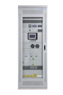 China R7000  Series AC/DC Industrial  rectifier With Input Isolation Transformer for sale