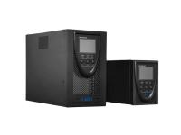 China E-Tech Series Online HF UPS 1-6kva for sale