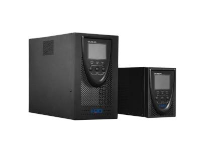 China E-Tech Series Online HF UPS 1-6kva for sale