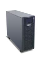 China PWA-X  Online HF UPS 3 / 3phase10-60kva for sale